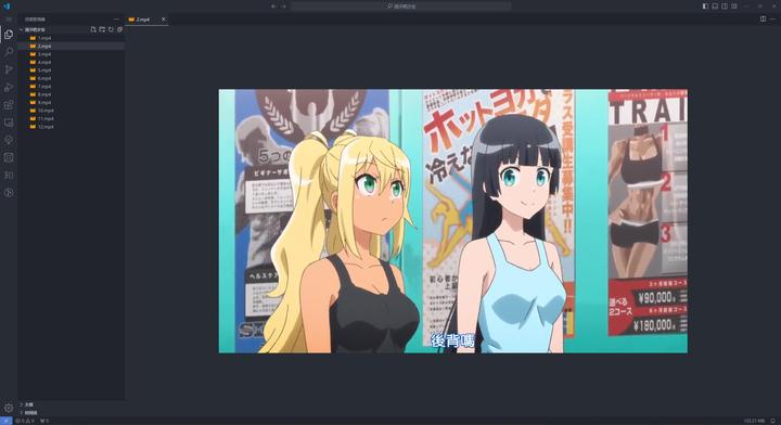 vscode webview 开发小结（内外通信，使用 vue/react 开发的注意事项） - 知乎
