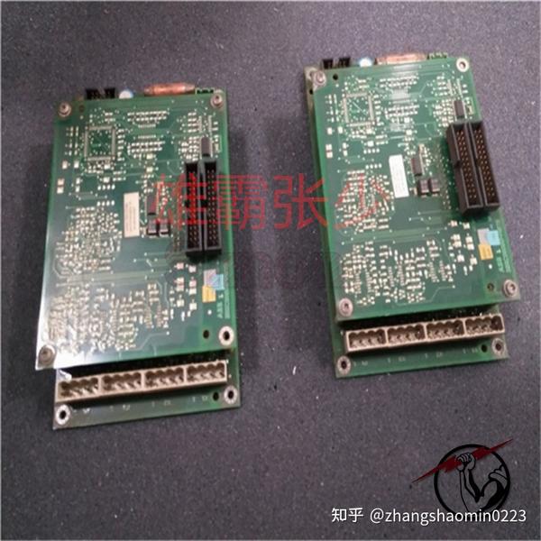ABB 通信输入模块 CI801 CI810A CI820 3BSE013200R1 CI830 CI840 CI845 CI851 ...