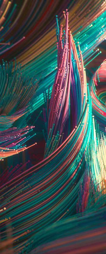 RTX 全明星：以前所未有的速度取得令人惊叹工作成果 - 知乎