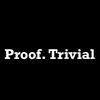 【Proof-Trivial】如何挑选一本适合自己的《数学分析》教科书？ - 知乎