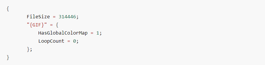 不了解GIF的加载原理？看我就够了！ - 知乎