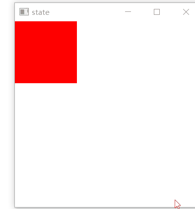 QML类型：WorkerScript、Timer、Transition - 知乎