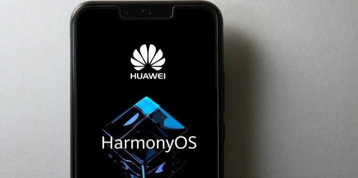 鸿蒙开发实战-（ArkUI）List组件和Grid组件的使用 - 知乎