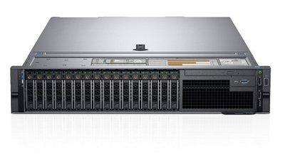 加快应用程序运行速度PowerEdge R740 - 知乎
