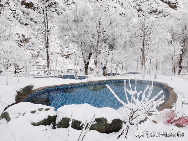 新疆S101有何魅力？揭秘整条公路上的绝美景点 附自驾指南（下） - 知乎