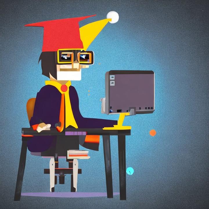 WizardCoder - 开源指令微调代码大模型！挑落Bard及Claude，性能直追ChatGPT！ - 知乎