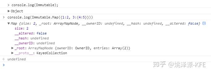 Chrome高阶调试指南 - 知乎