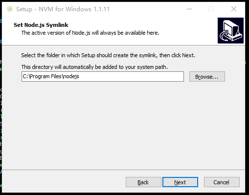 【环境-1】Node 版本管理——NVM - 知乎