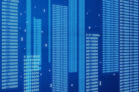 解决VS中无法使用Halcon13 Variables Inpect插件问题 - 知乎