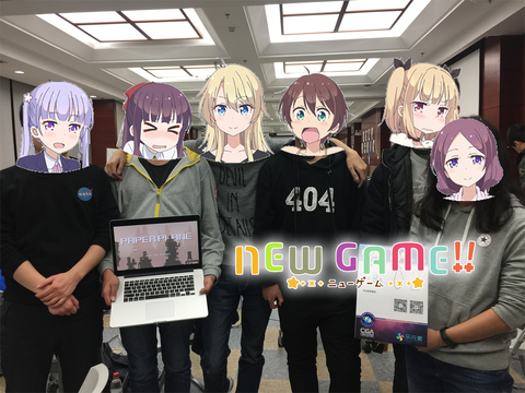 现在的复古8-bit风格游戏和当时真正的8-bit游戏有哪些差别？ - 知乎