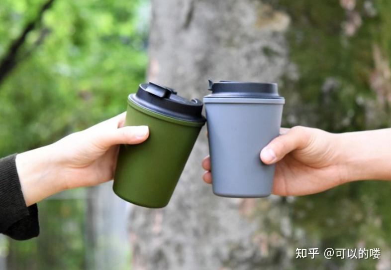 咖啡杯哪个牌子好？保温咖啡杯推荐，咖啡杯有什么好品牌，咖啡杯材质，高性价咖啡杯随行杯推荐 - 知乎