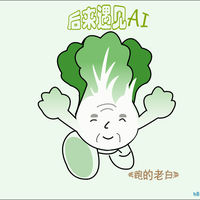 【CUDA编程】online softmax 的 CUDA 实现 - 知乎