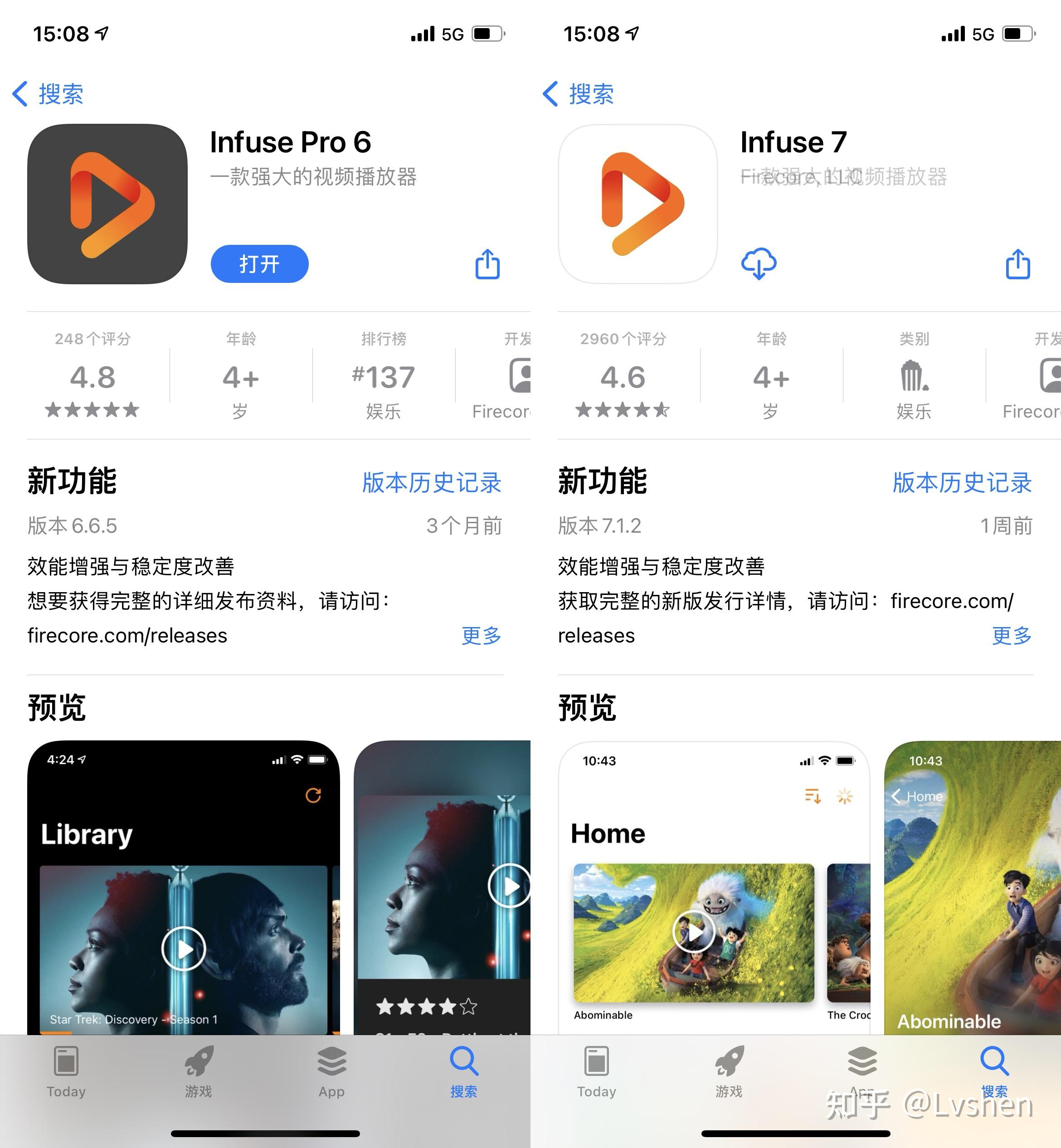 如何打造一个私人影音媒体库 - 知乎
