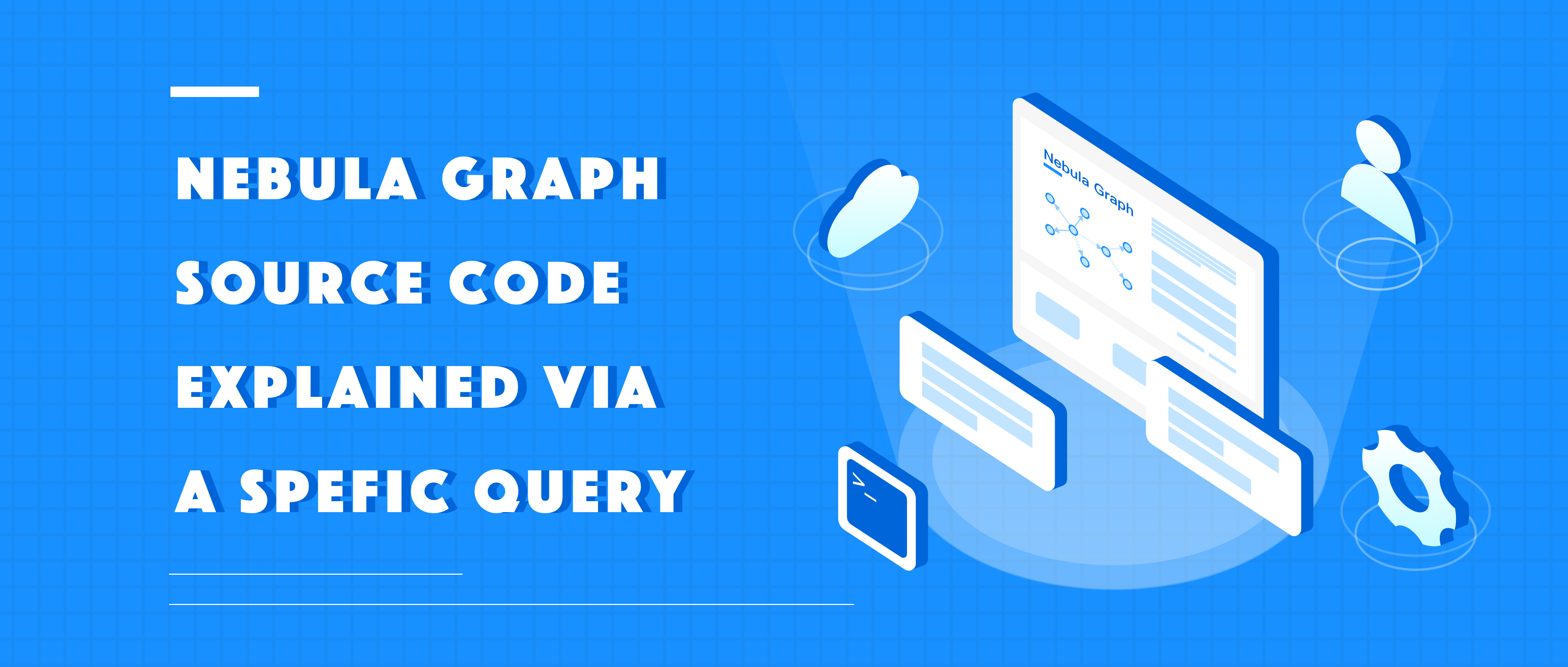 新手阅读 Nebula Graph 源码的姿势 - 知乎