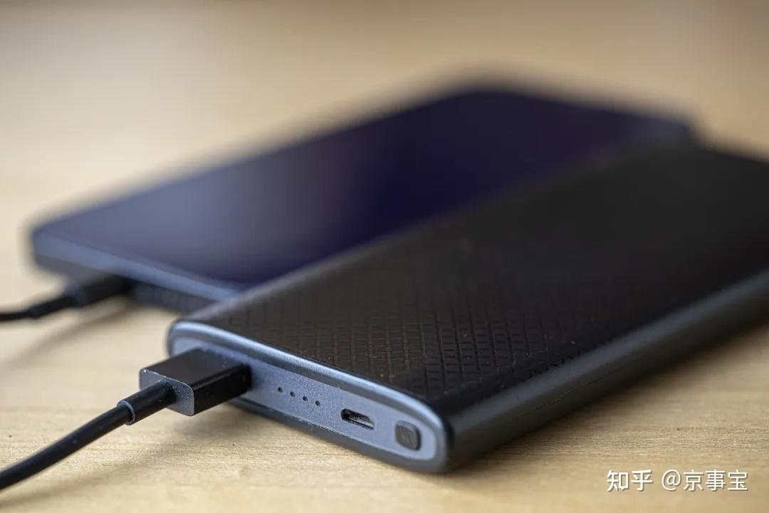 【答疑】坐高铁会查充电宝3C标识吗？12306最新回应~ - 知乎