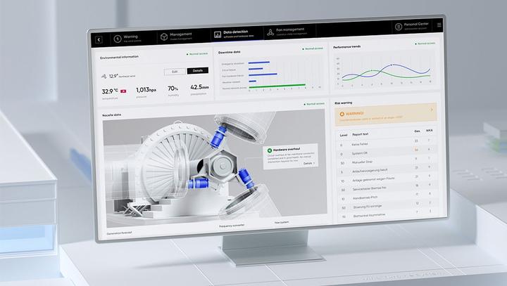 H5 APP开发框架的对比 - 知乎