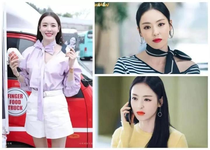 印染厂化验室注意：你知道D65，CWF，TL84，U30的区别吗？（转载） - 知乎