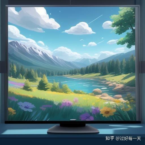 奥迪a6基本信息 知乎