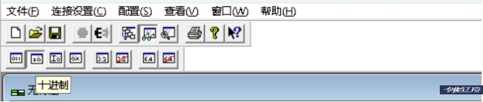 如何像专家一样测试 MODBUS 设备？ - 知乎