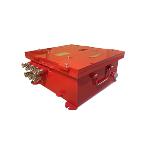 HUB是什么，有什么特点？ - 知乎