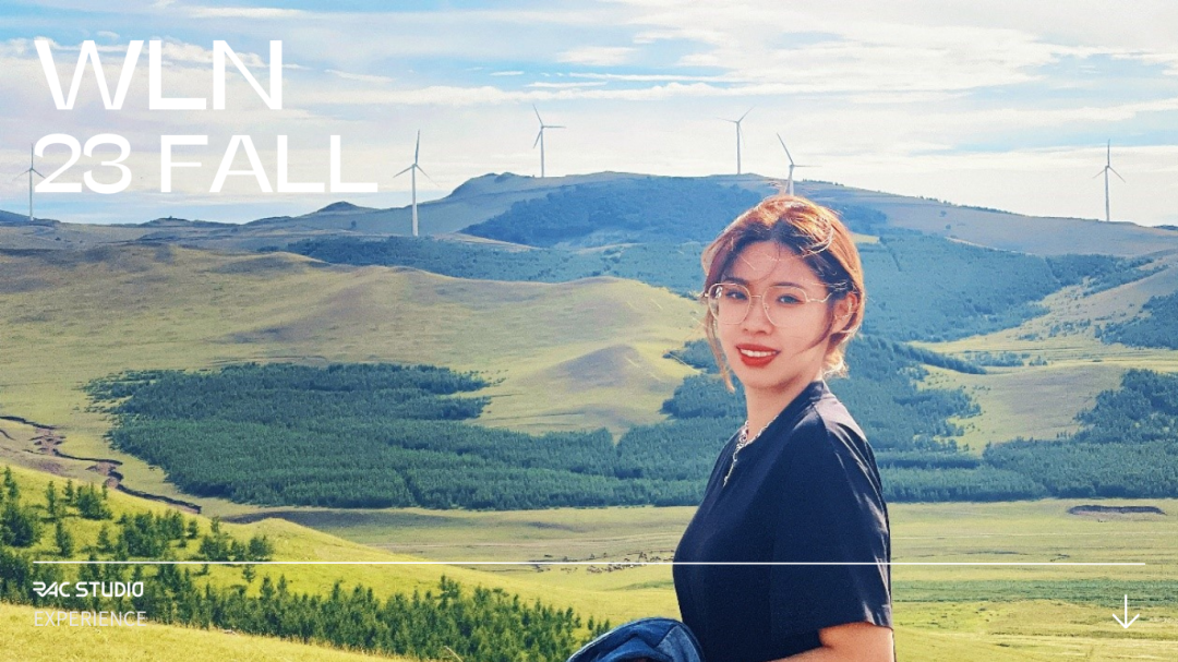 WLN：大一就开始规划出国留学？双非学姐成功收割UCL/AA/谢菲/MSA等offer！ - 知乎