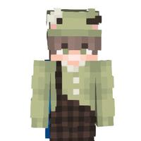 基于llvm21 的Cpu0 后端教程(一） - 知乎