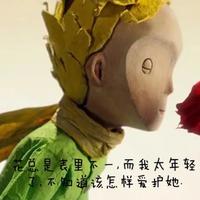 06面阵相机选型：高级DSNU和PRNU校正 - 知乎