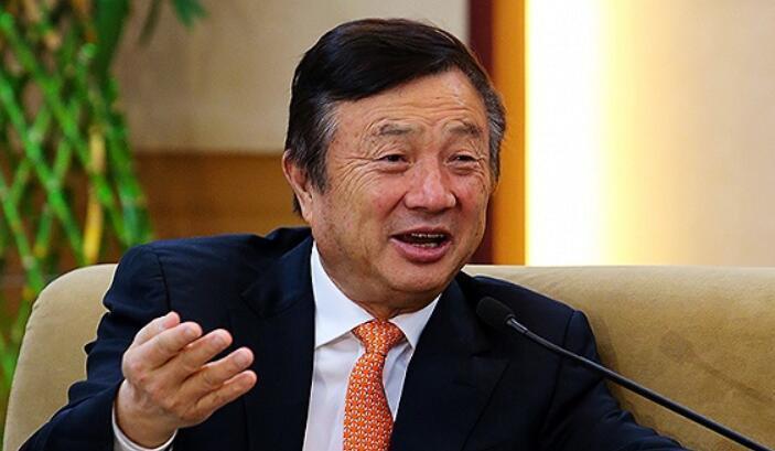 任正非：华为 长期艰苦奋斗”的内涵，没有多少人真正明白 知乎