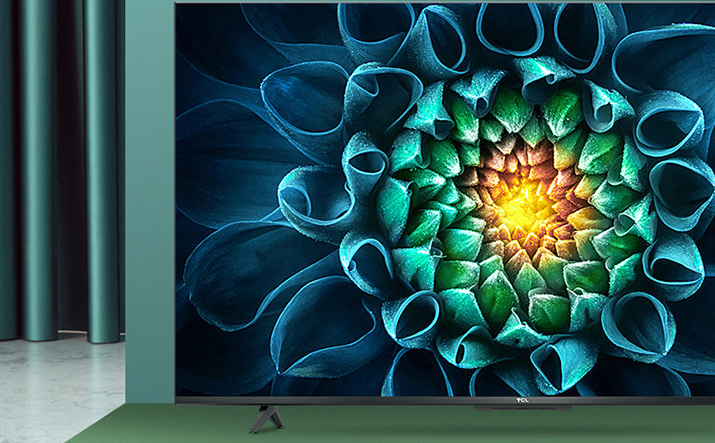 TCL电视75V8-Pro怎么样？TCL电视75V8-Pro好不好？值得入手吗？ - 知乎