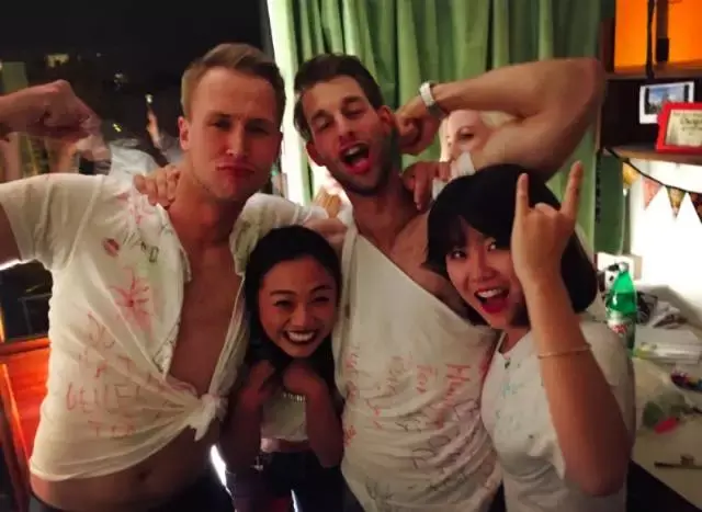 在巴黎高等商学院（HEC Paris）就读是怎样一番体验？ - 知乎