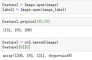 python读取图片的几种方式 - 知乎