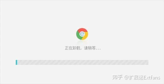 又有人被这个假的“国产谷歌双核浏览器”骗了！ - 知乎