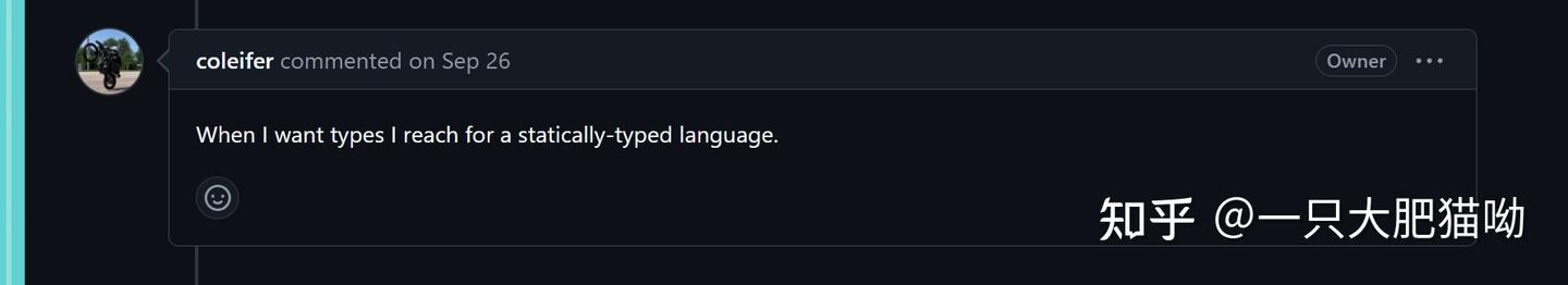 python orm peewee 和tortoise的比较 - 知乎