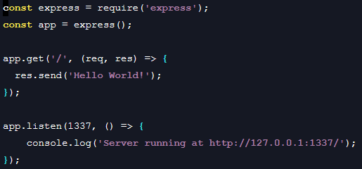 docker 如何使用 Dockerfile 构建镜像？ - 知乎