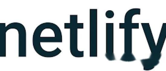 聊聊Netlify - 知乎