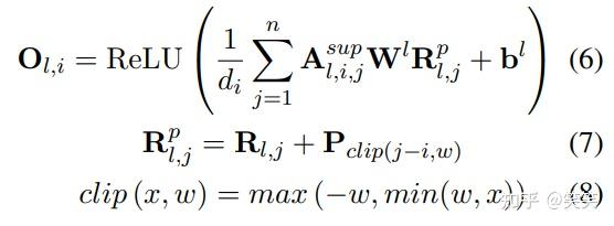 BERT4GCN: Using BERT Intermediate Layers to Augment GCN for Aspect-based Sentiment ...