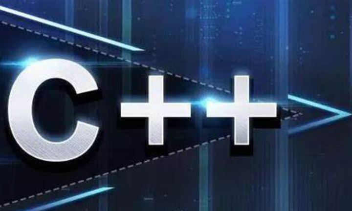 C++ File文件处理 删除文件和文件夹目录 - 知乎