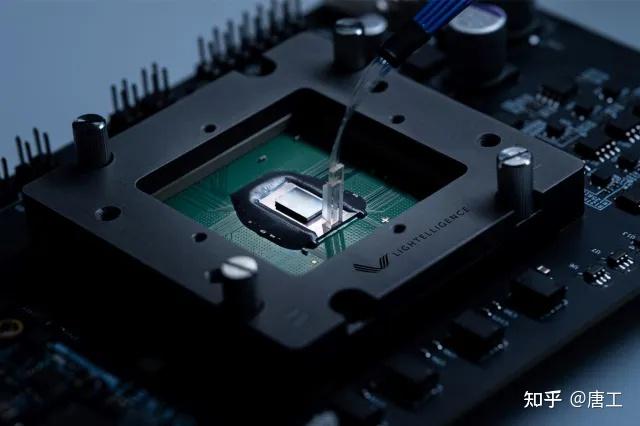 AI芯片概览——神经网络硬件，GPU/TPU/DPU/M1/Dojo，数据中心加速技术 - 知乎