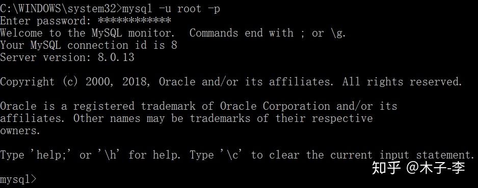 使用vbaodbcmysql实现excel网络版 知乎
