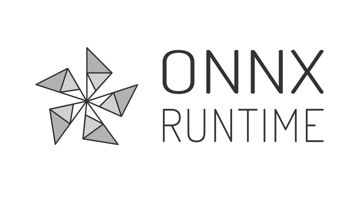 👋解决 Onnxruntimepython Gpu 部署配置记录 知乎