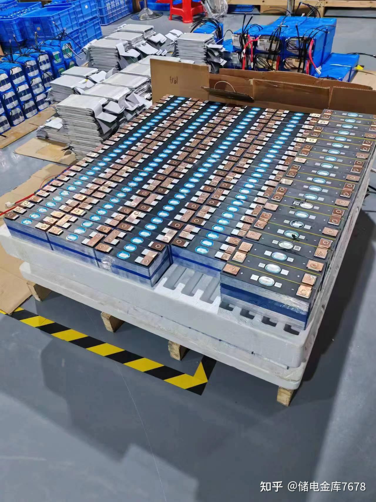 Y128铌酸锂在电池、光电、催化等领域的应用研究进展如何？ - 知乎