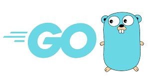 Rust & Golang & 未来发展新的方向 - 知乎