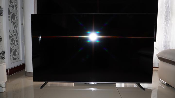 海信电视E5K深度测评：2023年最实惠的ULED电视 - 知乎