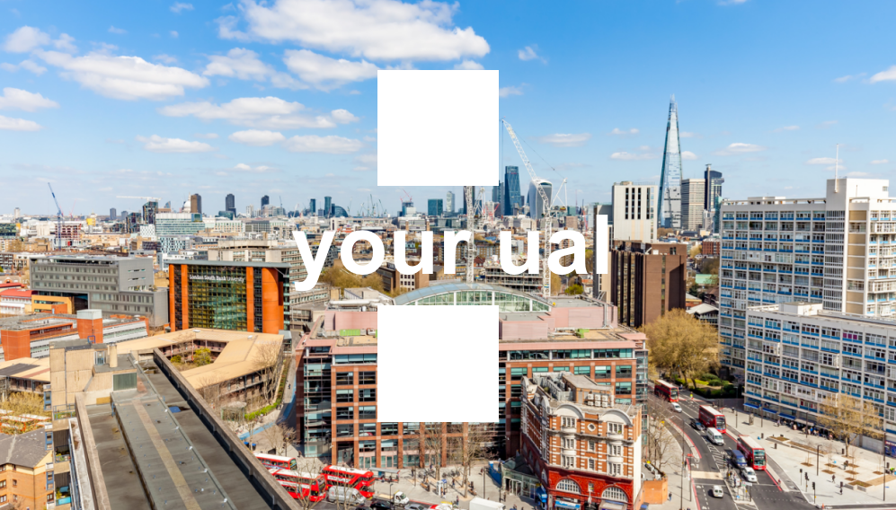 最新！伦艺24Fall申请变化盘点！课程合并、DDL公布、学费上调…（10月9日发布） - 知乎