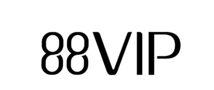 淘宝88vIp优酷/芒果/网易云/饿了么会员转让教程 - 知乎