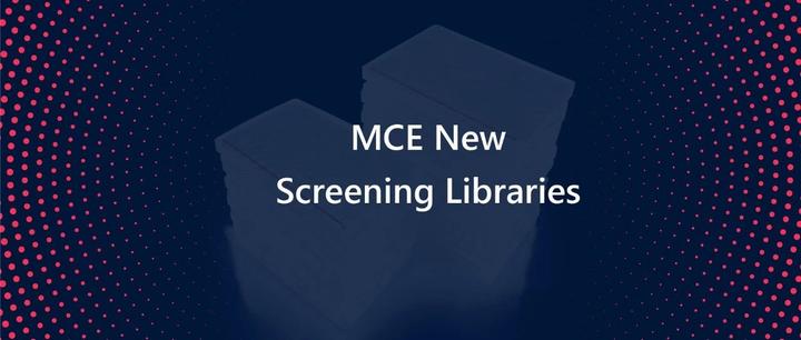 FDA-Approved Mini & Immuno-Oncology Library | MedChemExpress - 知乎