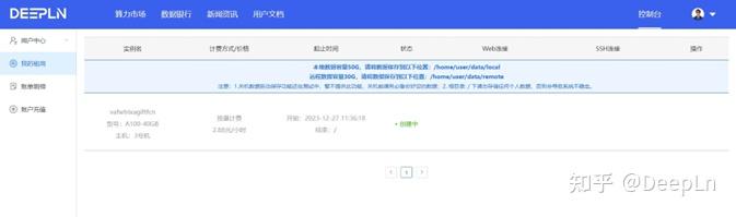 实操用Langchain,vLLM,FastAPI构建一个自托管的Qwen-7B-Chat - 知乎