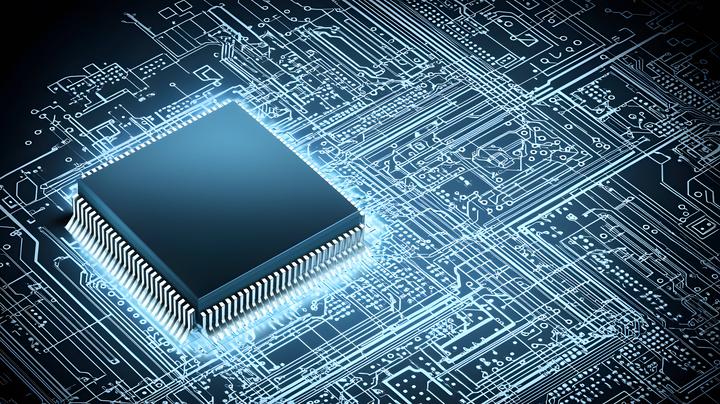 Simdroid-FEMAG：助力第四代半导体氧化镓（Ga2O3）晶体开发 - 知乎