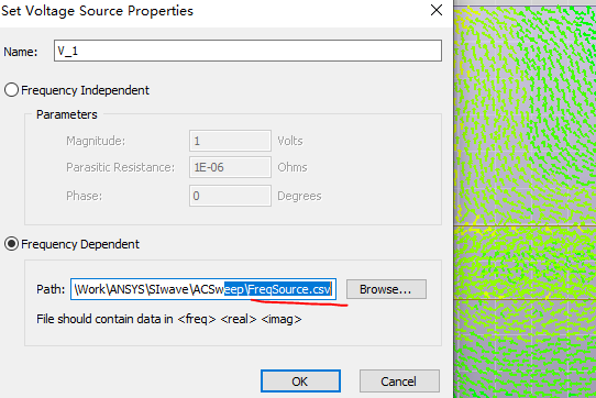Ansys SIwave常见问答汇总（高速通道，电源/信号/热完整性仿真）-2020 - 知乎