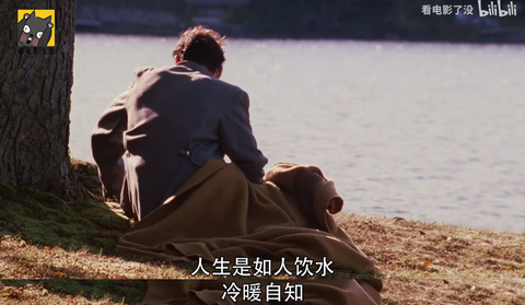 MMLab实战 3. 图像分割mmseg - 知乎